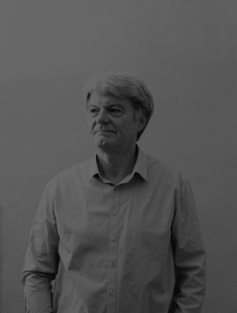 team-yannick-breton - Champ Social Formations